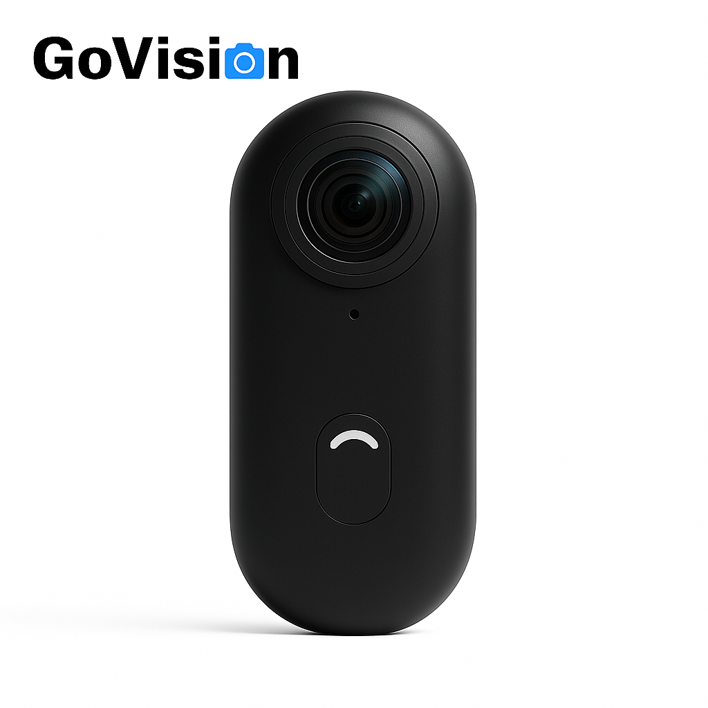 GoVision