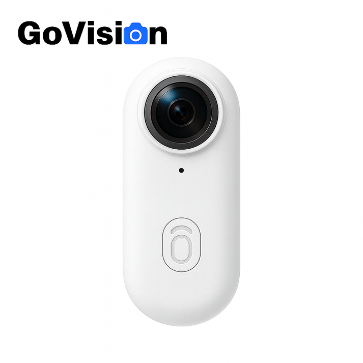 GoVision