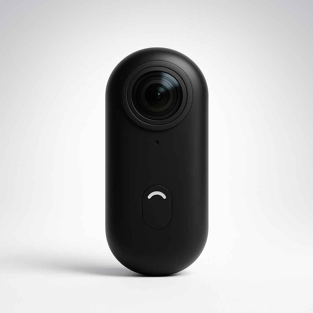 GoVision