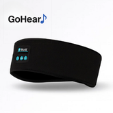 Products – GoVision